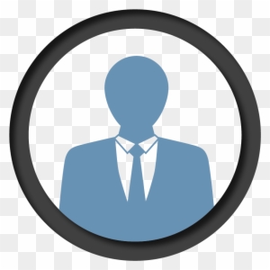 Visual Advantage - Drawing - Free Transparent PNG Clipart Images Download