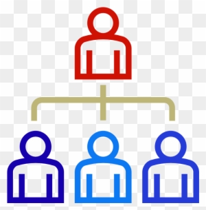 Roles And Responsibilities Clipart, Transparent PNG Clipart Images Free ...