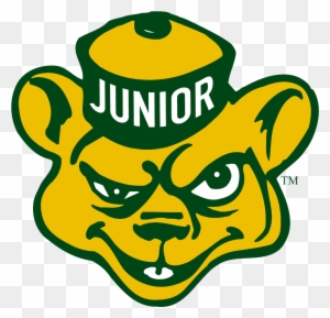 Alberta Bears - University Of Alberta Golden Bears - Free Transparent ...