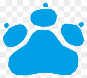Paw Cat Dog Computer Icons Printing - Icon - Free Transparent PNG ...