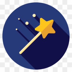 Magician Magic Tricks Clip Art Clipart Clipart Image - Magician Clip ...