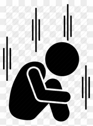 Sad Child Clip Art, Transparent PNG Clipart Images Free Download ...