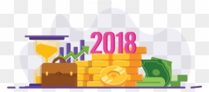 Help With Tax Returns - Finnigan & Co - Free Transparent PNG Clipart ...