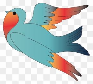 Adobe Illustrator, Artist - Rarity My Little Pony Vector - Free ...