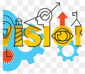 Animated Clipart For Powerpoint, Transparent PNG Clipart Images Free ...