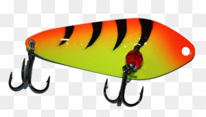 Pearl - Tiger - Free Transparent PNG Clipart Images Download