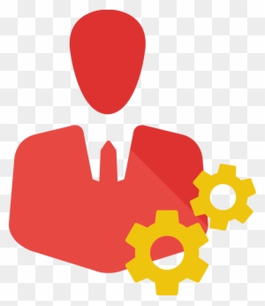 Security And Administration Tools - Security And Administration Tools ...