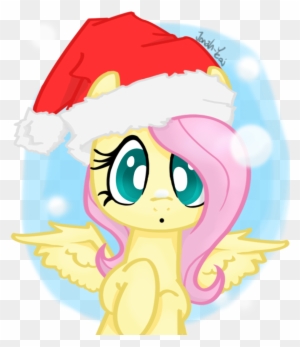 Christmas Clipart Santa Hat - Christmas Hat Vector Png - Free ...