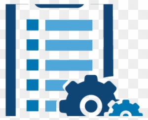 Software Development Clipart Document Control - Openkm - Free ...