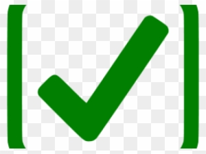 Lime Icon Png - Transparent Background Lime Clipart - Free Transparent ...