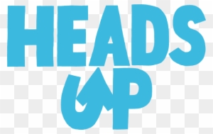 Heads Up Clipart, Transparent PNG Clipart Images Free Download - ClipartMax