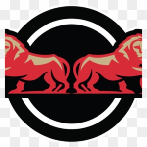 Jpg Freeuse James Gamble Nippert Memorial Stadium Potential ...