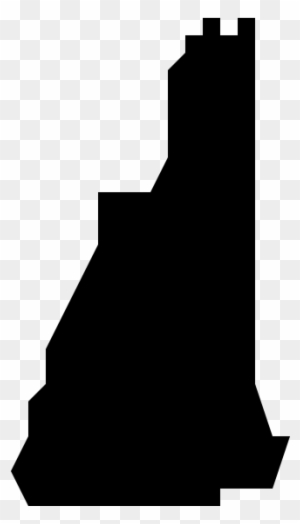 New Hampshire State Clipart, Transparent PNG Clipart Images Free ...