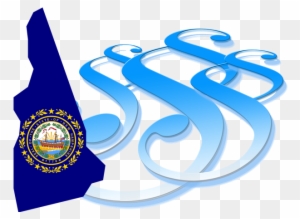 New Hampshire State Clipart, Transparent PNG Clipart Images Free ...