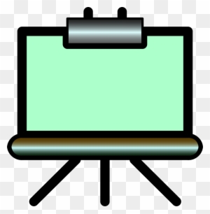 Computer Monitors Computer Icons Download Encapsulated - Can Stock ...