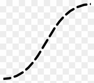 Dotted Line Png Image - Infoupdate.org