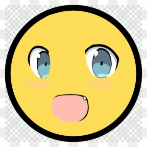 Awesome Clipart Images, Transparent PNG Clipart Images Free Download ...