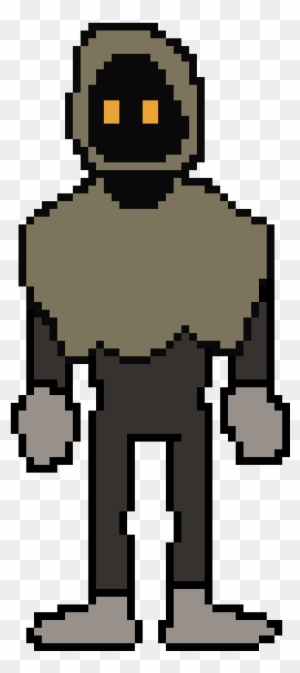 Stranger Clipart, Transparent PNG Clipart Images Free Download - ClipartMax