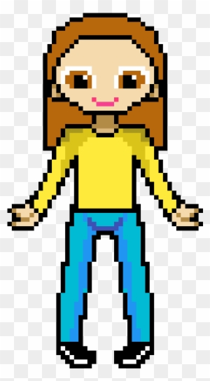 Max - Mlg Things - Free Transparent PNG Clipart Images Download