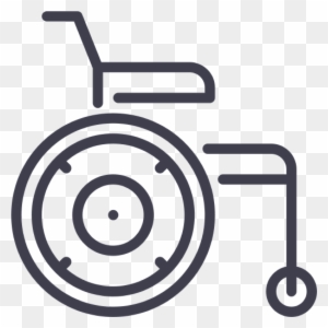 Fast Deliveries - Green Delivery Icon Png - Free Transparent PNG ...