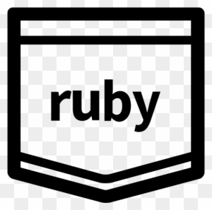 C Programming Icon - C Programming Language Icon - Free Transparent PNG ...