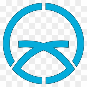 Android App Store Logo Png Google Play Store Version - Play Store App ...