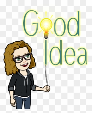 5 Sep 2018 From Fairwood, Wa - Bitmoji Girls - Free Transparent PNG ...