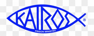 In 2018, Mumc Will Be Supporting Kairos Inside & Kairos - Kairos Prison ...