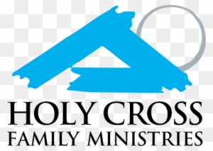 Congregation Of Holy Cross Logo - Free Transparent PNG Clipart Images ...