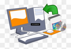 Exodus Cliparts - Jasc Software - Free Transparent PNG Clipart Images ...
