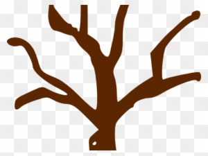Tree Trunk Graphic Png - Free Transparent PNG Clipart Images Download