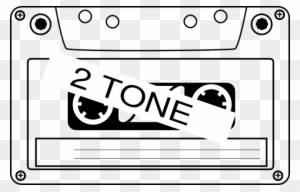 Wedding Song Request Clip Art - Cassette Tape Clip Art - Free ...