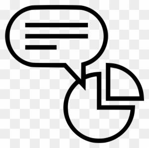 Customer Survey Comments - Png Pizza Grafic Icon - Free Transparent PNG ...