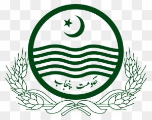 Kpk Police Logo Clipart