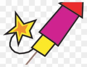 Bonfire Night Drawings - Free Transparent PNG Clipart Images Download