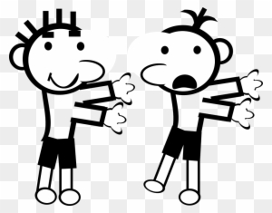 Kids Playing Catch Png Transparent Kids Playing Catch - Hitting Clipart ...