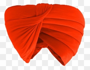 Turban - Sikh Png - Free Transparent PNG Clipart Images Download