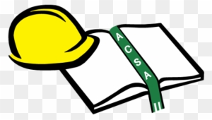 Media - Alberta Construction Safety Logo - Free Transparent PNG Clipart ...