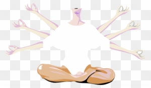 Multitasking Clip Art - Clip Art - Free Transparent PNG Clipart Images ...