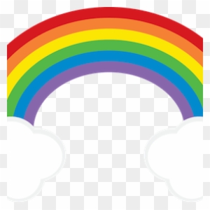 Cloud Clipart, Transparent PNG Clipart Images Free Download , Page 49 ...