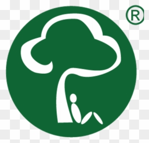 Freedom Disability - Sign - Free Transparent PNG Clipart Images Download