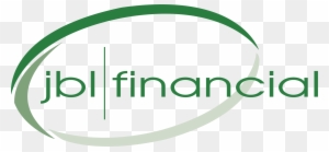 Disability And Your Finances - Jbl Financial Services - Free ...