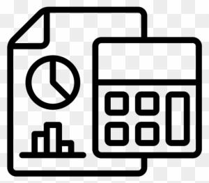 Accounting Firms - Glyptothek Plan - Free Transparent PNG Clipart ...