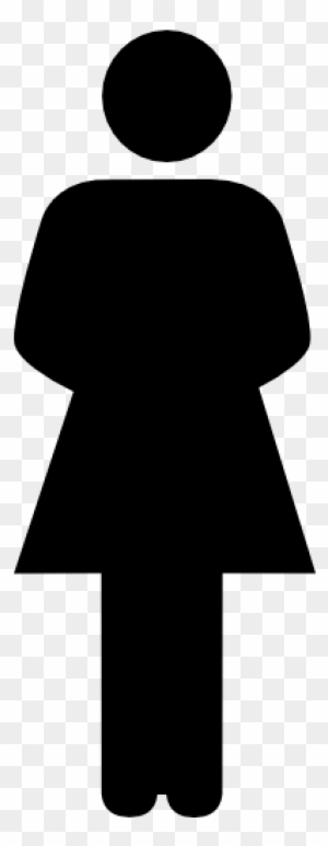 Person Taking Notes Png Clip Art Royalty Free Library - Woman Person ...