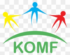 Komf On World Day Against Child Labour - Komf - Free Transparent PNG ...
