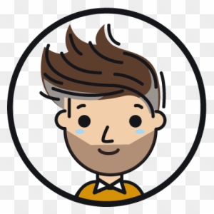 Generation Z , Student Lead Generation Company - Generation Z Logo Png ...
