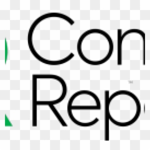 Consumer Reports Logo Png