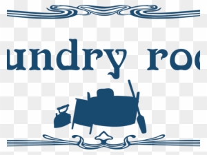 Laundry Room Door Sign Png Images - Laundry Room Free Clipart - Free ...