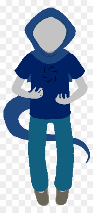 Heir Of Void God Tier