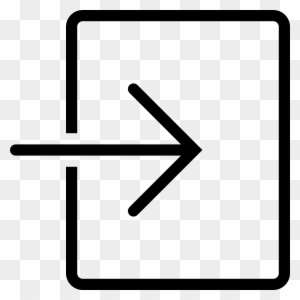 Enter Image Description Here - Speaking And Listening Icon - Free ...